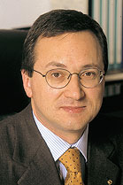 Amici della Musica - Alcamo